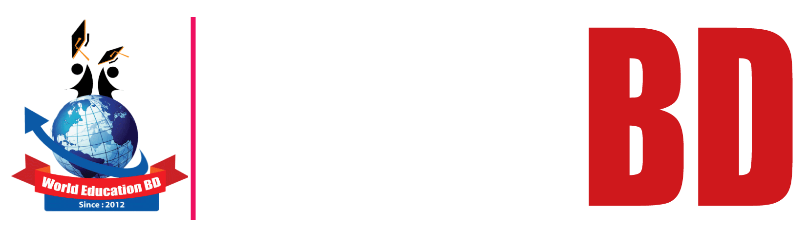 News Page | World Education BD